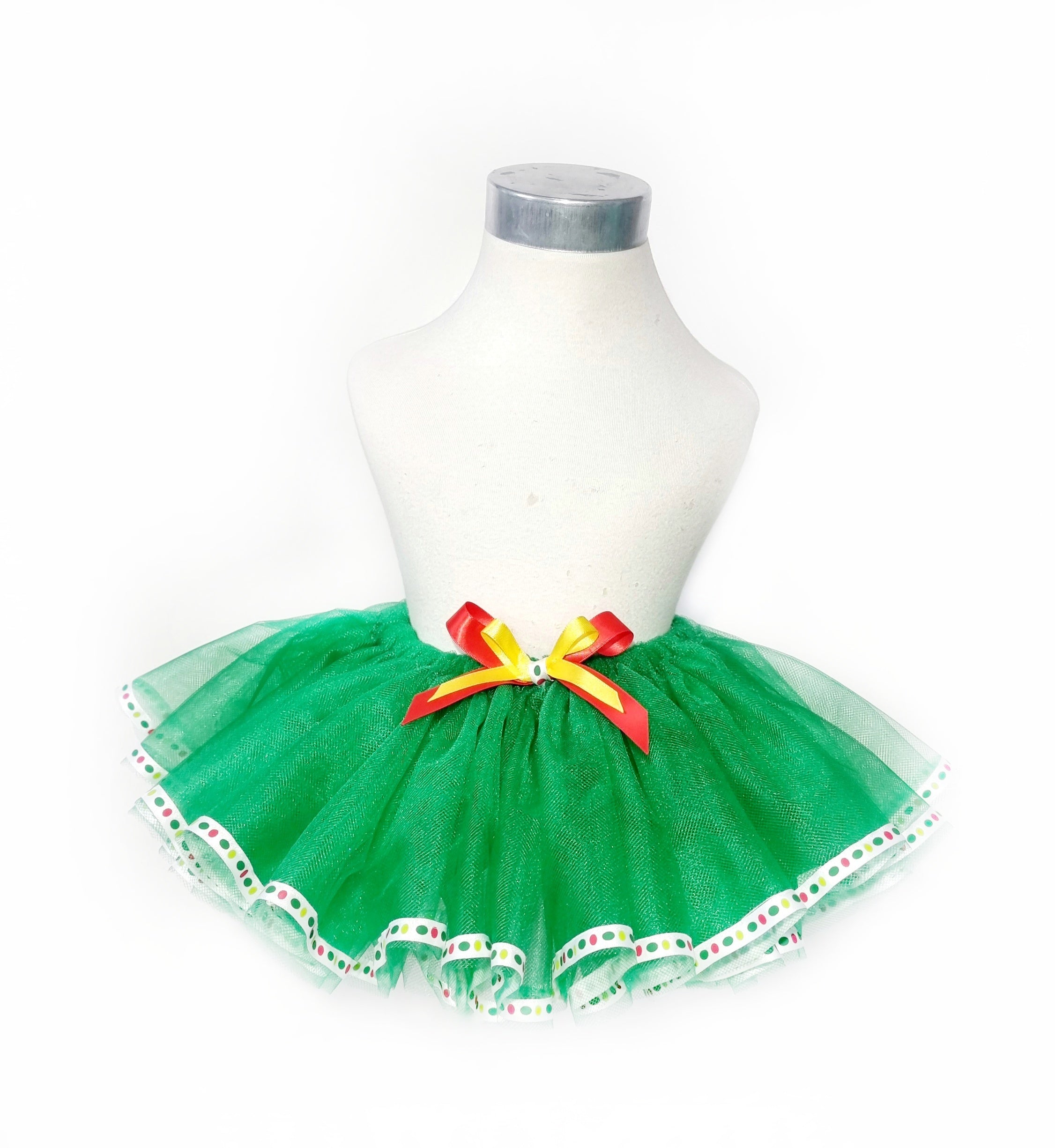 Blitzi - The tutu store